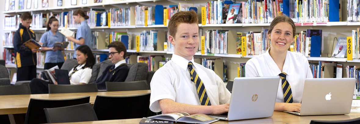 School Costs KingsWay School School Costs KingsWay School
