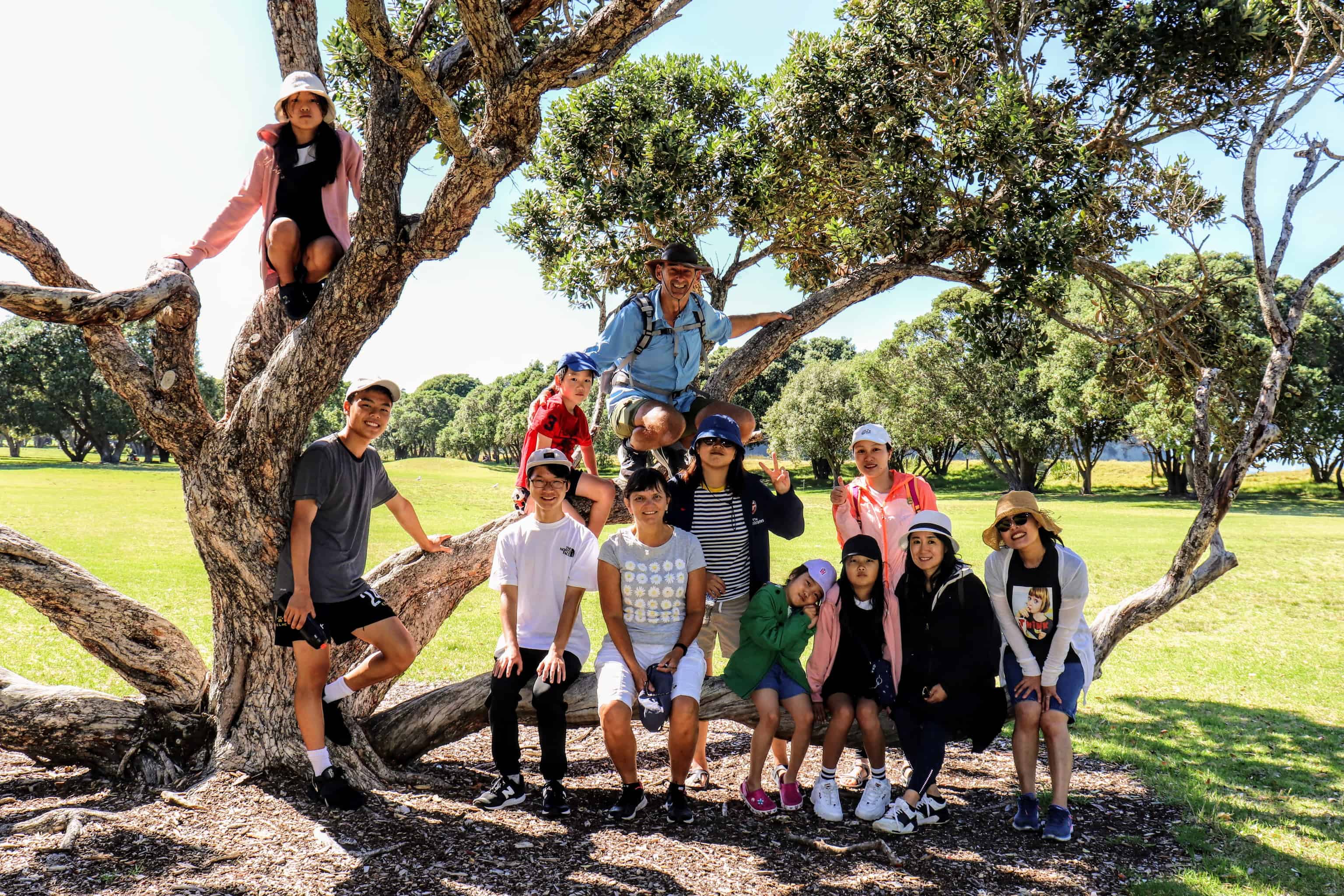 Why Choose KingsWay? - KingsWay School