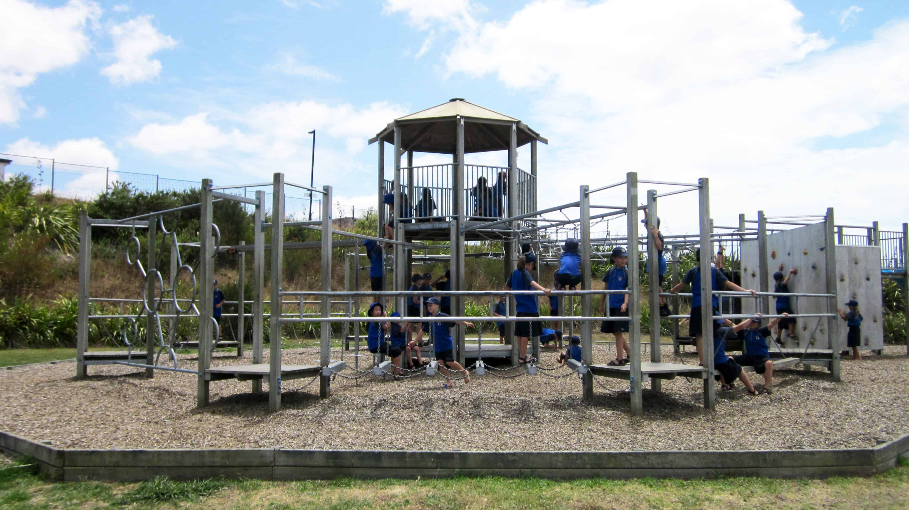 Why Choose KingsWay? - KingsWay School