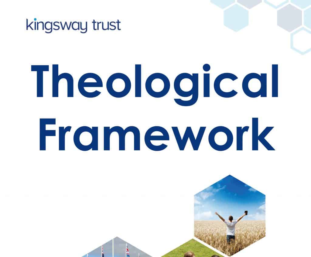 Our Values - KingsWay School